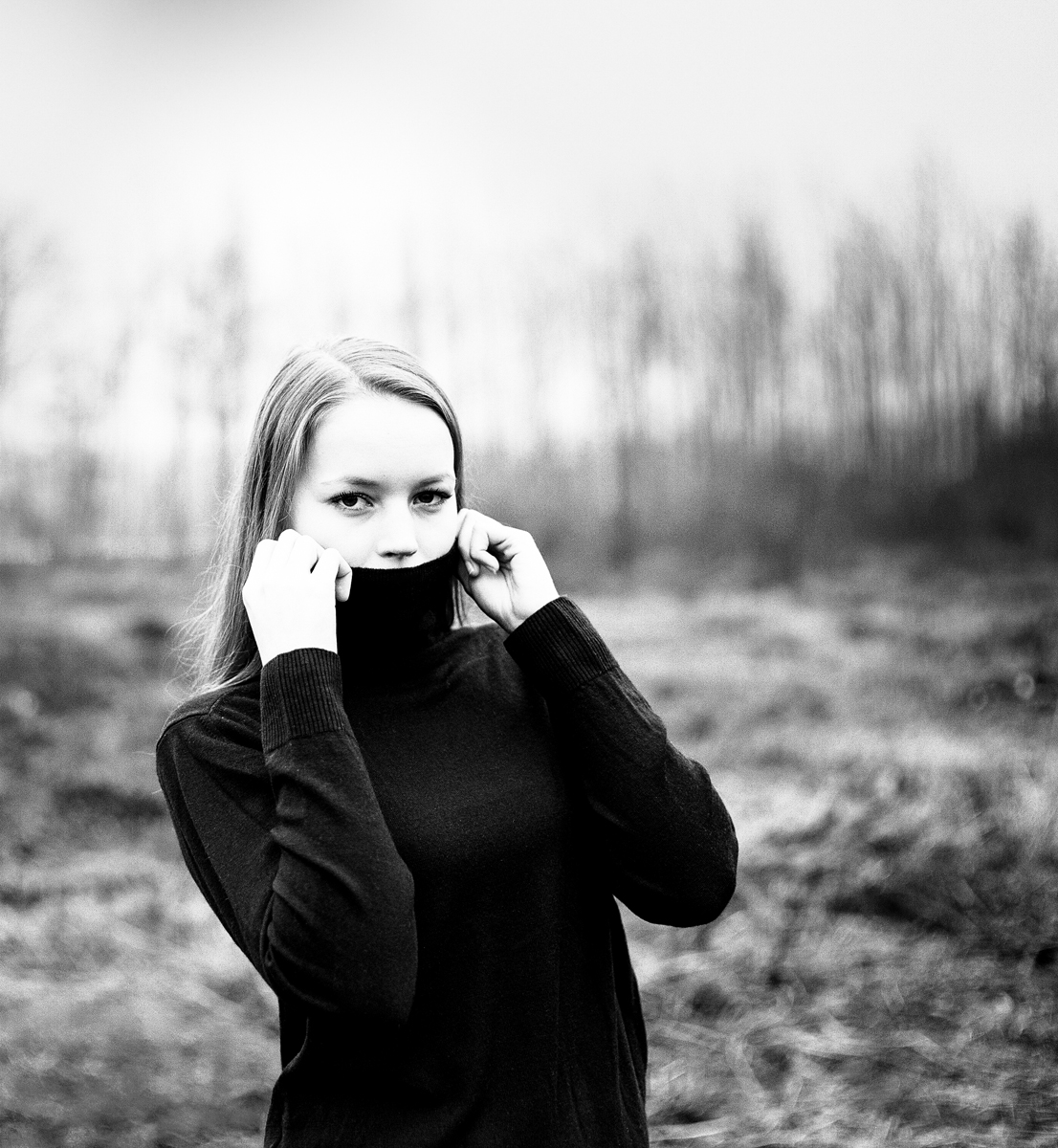 laura auf film – herrmader.com